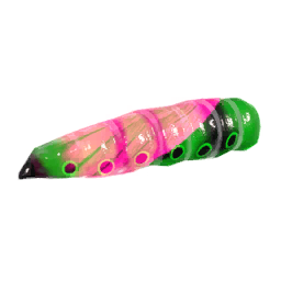 Items: Planet Crafter