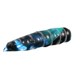 Items: Planet Crafter