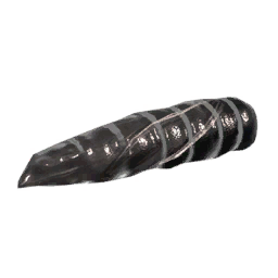 Items: Planet Crafter