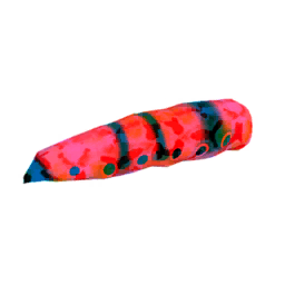 Items: Planet Crafter