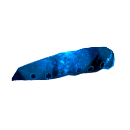 Items: Planet Crafter