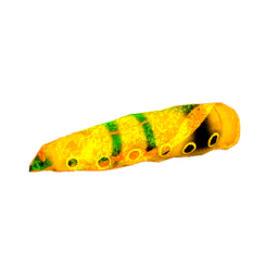 Items: Planet Crafter