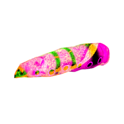 Items: Planet Crafter