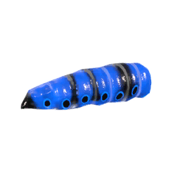 Items: Planet Crafter