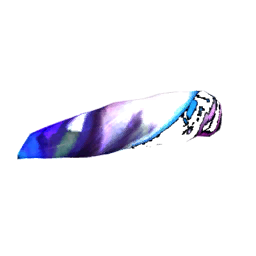 Items: Planet Crafter