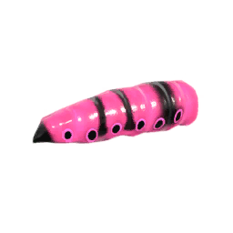 Items: Planet Crafter