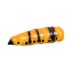 Items: Planet Crafter