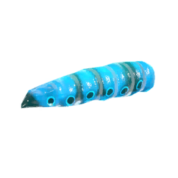 Items: Planet Crafter