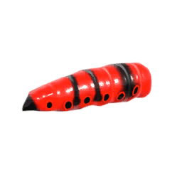 Items: Planet Crafter