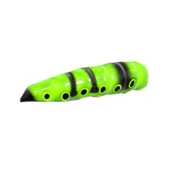 Items: Planet Crafter