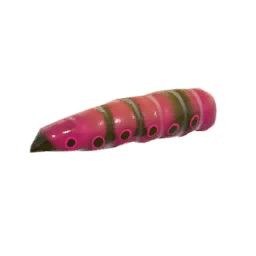 Items: Planet Crafter