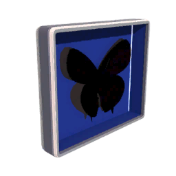 Items: Planet Crafter