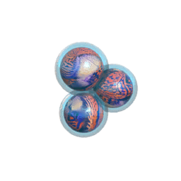 Items: Planet Crafter