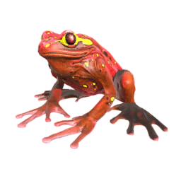 Items: Planet Crafter