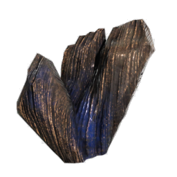 Items: Planet Crafter